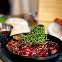 ILILI DC - Updated November 2025 - 2049 Photos & 686 Reviews - 100 ...