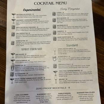 FUNKY BUDDHA BREWERY - Updated September 2024 - 4249 Photos & 2003 ...