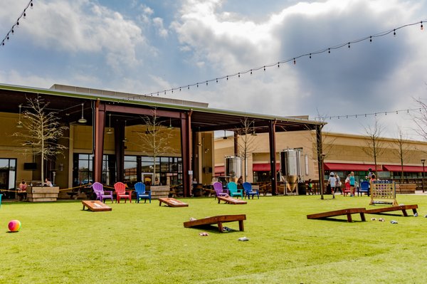 SAW’S BBQ LEEDS - Updated April 2025 - 98 Photos & 50 Reviews - 6200 ...