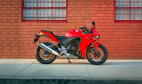 SIMMONS HONDA - Updated May 2026 - 17 Photos - 461 James Boulevard ...