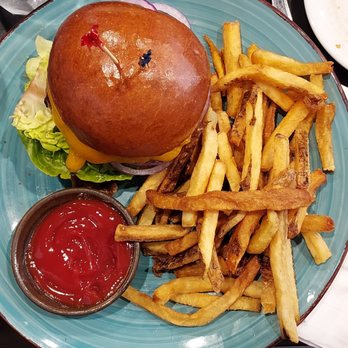 THE GRAND FEAST - Updated September 2025 - 96 Photos & 64 Reviews - 854 ...