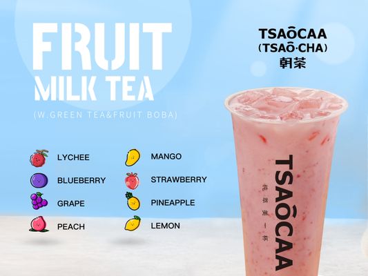 TSAOCAA-ROCKVILLE CENTRE - Updated December 2025 - 32 Photos & 18 ...