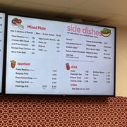HIPPO GRILL KOREAN BBQ - 329 Photos & 215 Reviews - 7377 S Jones Blvd ...