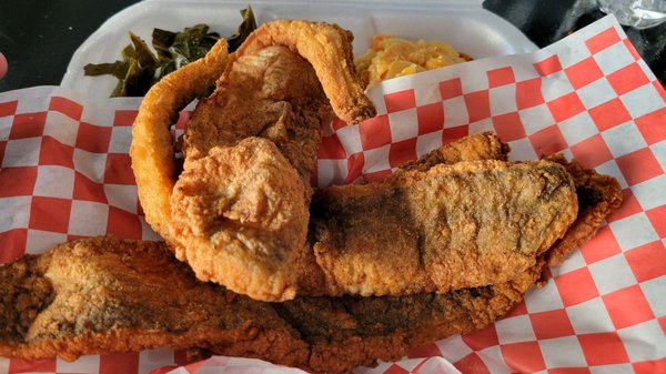 TRU SOUL FOOD KITCHEN - Updated June 2024 - 31 Photos & 43 Reviews ...