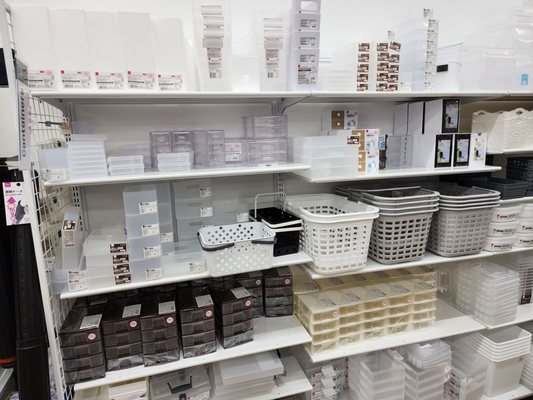 DAISO - Updated December 2025 - 166 Photos & 29 Reviews - 10405 S ...