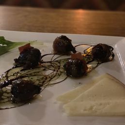 BISTRO ROCA - Updated June 2024 - 360 Photos & 442 Reviews - 143 ...