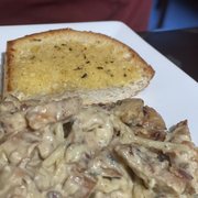 VAULT 177 - American (New) - 1430 NW Richmond Beach Rd, Shoreline, WA ...