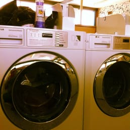 Coinmach Reviews | Read Customer Service Reviews of coinmach.com