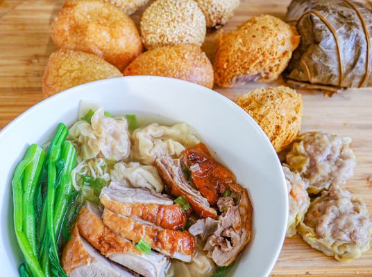 HK DIM SUM - Updated September 2024 - 532 Photos & 243 Reviews - 1070 ...