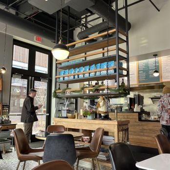 CAFE DE MIRO - Updated March 2025 - 157 Photos & 115 Reviews - 1878 ...