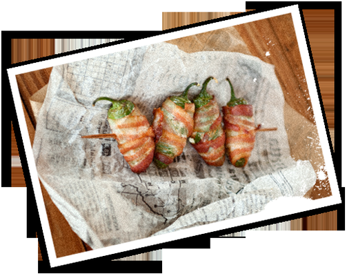 URBAN CRAVE - Updated March 2026 - 43 Photos & 93 Reviews - Jfk ...