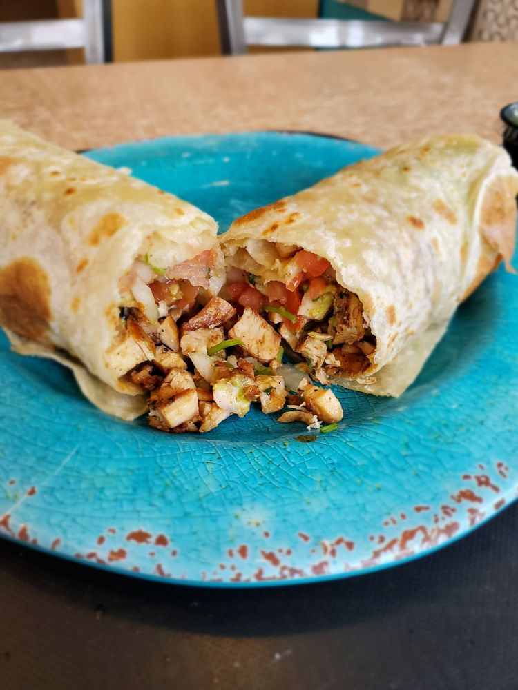 EL TACO RICO - 13 Photos & 28 Reviews - 3594 National Ave, San Diego ...