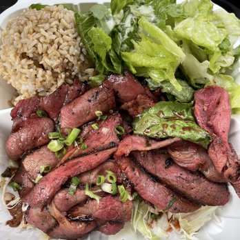 DIAMOND HEAD MARKET & GRILL - Updated July 2024 - 3131 Photos & 1757 ...