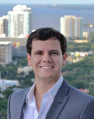 JASON PAPPAS - THE KEYES COMPANY REALTORS - Updated October 2024 ...