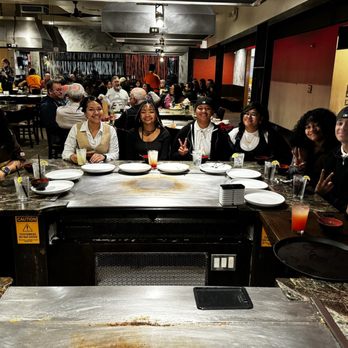 SAYAKA JAPANESE RESTAURANT - Updated February 2025 - 408 Photos & 555 ...