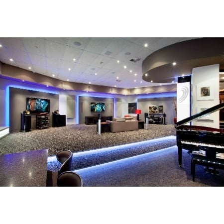 SURROUNDS - Updated April 2024 - 102 Stirling Highway, Nedlands Western ...