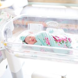 KAISER PERMANENTE MODESTO MEDICAL CENTER AND MEDICAL OFFICES - 58 ...