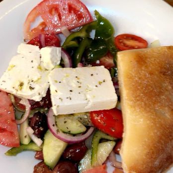 SECONDO PANICO’S - Updated June 2025 - 228 Photos & 250 Reviews - 991 ...