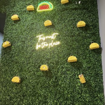 NACHO BAE - Updated October 2025 - 20 Photos & 16 Reviews - 6 Easton ...