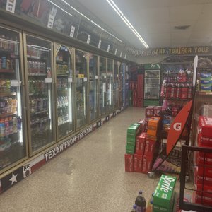 HOMETOWN MEAT MARKET - Updated May 2026 - 22 Photos - 380 Business Park ...
