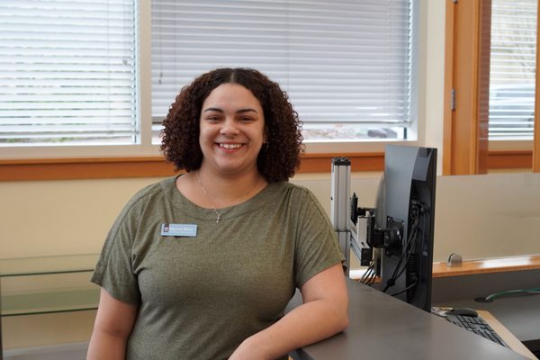 WECU - Updated January 2026 - 88 Reviews - 600 E Holly St, Bellingham ...