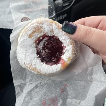 WEBER’S BAKERY - Updated November 2024 - 411 Photos & 636 Reviews ...