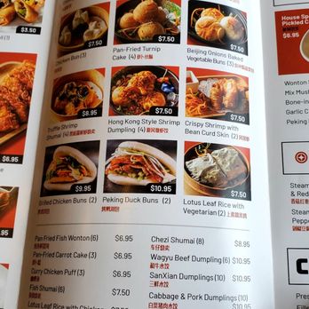 DIM SUM BLOOM - Updated November 2025 - 66 Photos & 41 Reviews - 18 S ...