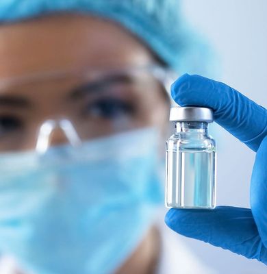 VONS PHARMACY - Updated January 2026 - 12 Photos & 15 Reviews - 481 Old ...