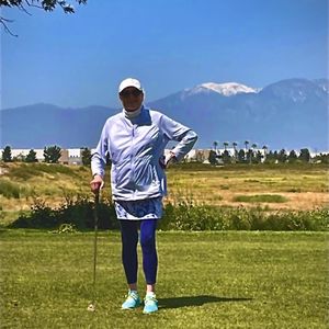 EL PRADO GOLF COURSE - 97 Photos & 109 Reviews - 6555 Pine Ave, Chino ...