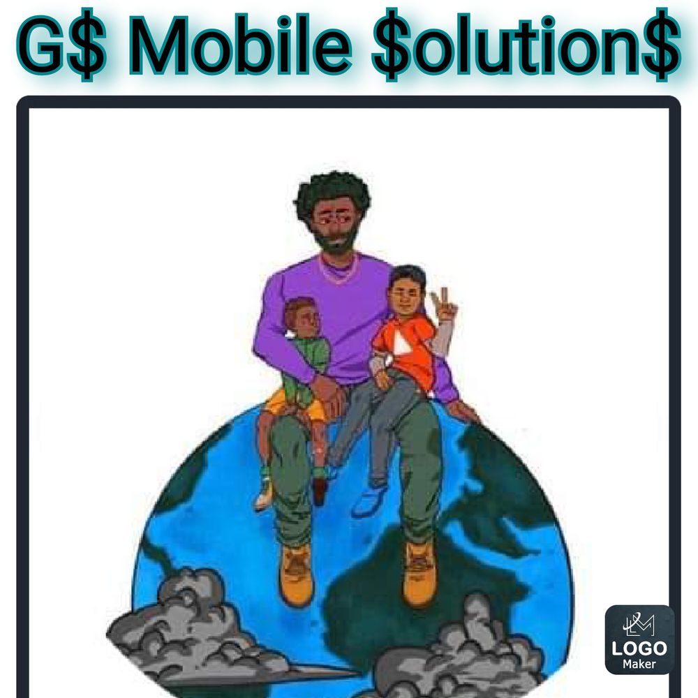 GS MOBILE SOLUTIONS - Dover, Delaware - Pet Breeders - Phone Number - Yelp