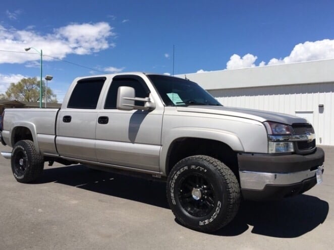 HELLMAN CHEVROLET BUICK - Updated December 2025 - 900 Main St, Delta ...