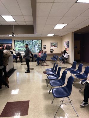 SAN LUIS OBISPO DMV OFFICE - Updated September 2025 - 25 Photos & 134 ...