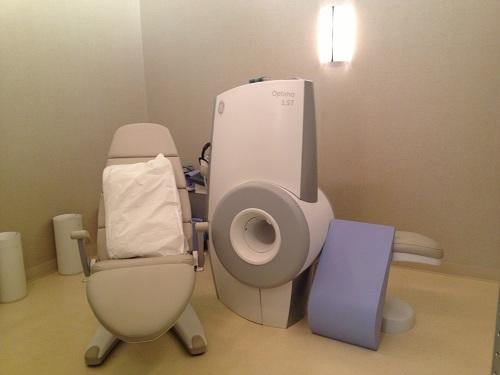 OLYMPIA ORTHOPAEDIC ASSOCIATES - WESTSIDE CLINIC - Updated January 2026 ...