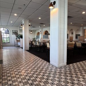 THE CELLAR - Updated September 2025 - 14 Photos & 21 Reviews - 3750 US ...