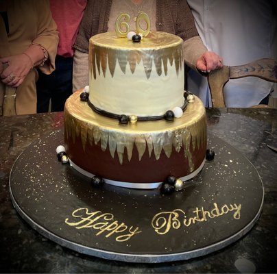 IAVARONE BROS QUALITY FOODS - Updated April 2025 - 158 Photos & 199 ...