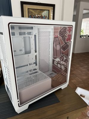 IRONSIDE COMPUTERS - Updated December 2025 - 15 Photos & 34 Reviews ...