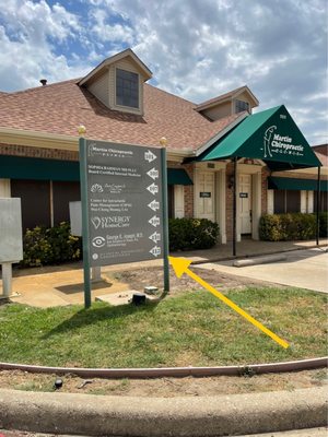 CLINICAL PATHOLOGY LABS - Updated November 2025 - 10 Photos - 14 ...