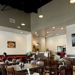 HAPPY BEE KITCHEN - Updated October 2025 - 913 Photos & 350 Reviews ...