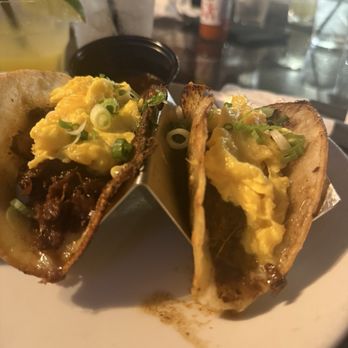 THE VAULT - Updated December 2025 - 343 Photos & 131 Reviews - 3120 ...