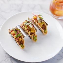 BAYBERRY - Updated January 2026 - 291 Photos & 121 Reviews - 501 Main ...