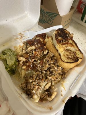 CHEF PATS SEAFOOD AND GRILL - Updated May 2025 - 26 Photos & 51 Reviews ...