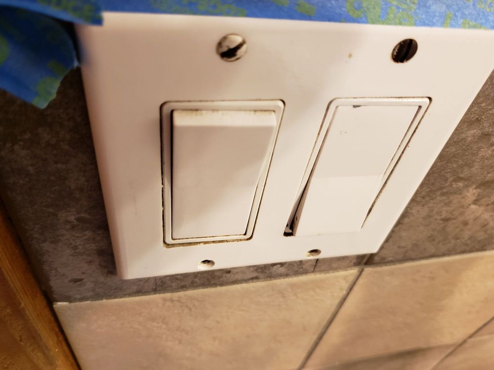 Same Day Service at Tina house cleaner and home repair - Updated April ...