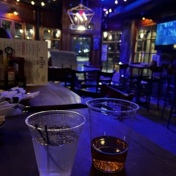 THE POINT - Updated November 2025 - 160 Photos & 330 Reviews - 147 ...