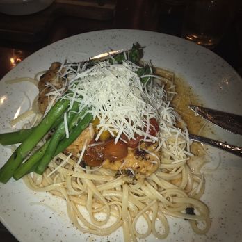 VALENTINO’S PASTA AND WINE - Updated June 2026 - 56 Photos & 30 Reviews ...