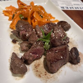 THE HILLTOP - Updated November 2024 - 119 Photos & 182 Reviews - 5101 ...