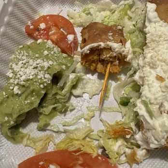 KING TACO - Updated May 2024 - 994 Photos & 1681 Reviews - 45 N Arroyo ...