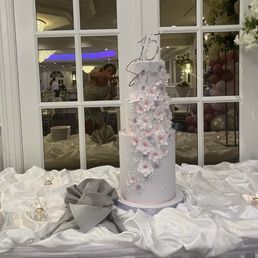 JOLLY INN RESTAURANT & BANQUET - Updated July 2025 - 152 Photos & 234 ...