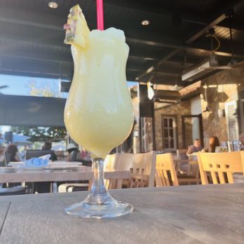 MB GRILLE - Updated May 2024 - 715 Photos & 839 Reviews - 1161 Simi ...