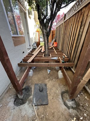 SLAKEY - Updated July 2025 - 35 Photos - 242 Shaw Rd, South San ...