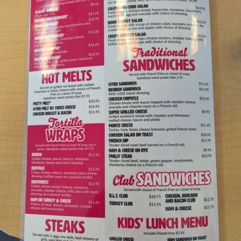 ELI’S CAFE AND PANCAKE HOUSE - Updated February 2025 - 25 Photos & 24 ...